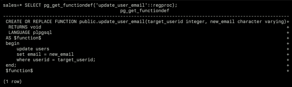 rudy dot dev – Rudy Rodarte's dev site